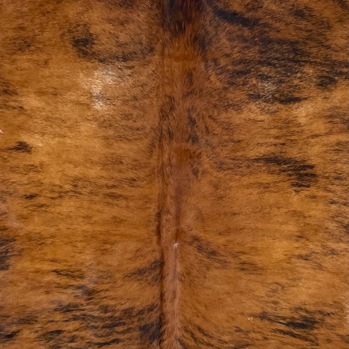 Genuine Cowhide Leather | Brazilian & Colombian Cowhides — Superior Hides®