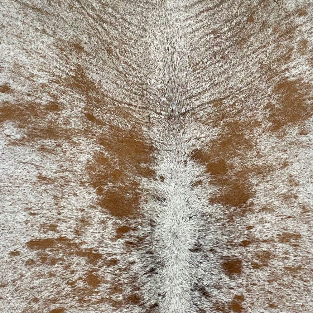 Genuine Cowhide Leather | Brazilian & Colombian Cowhides — Superior Hides®