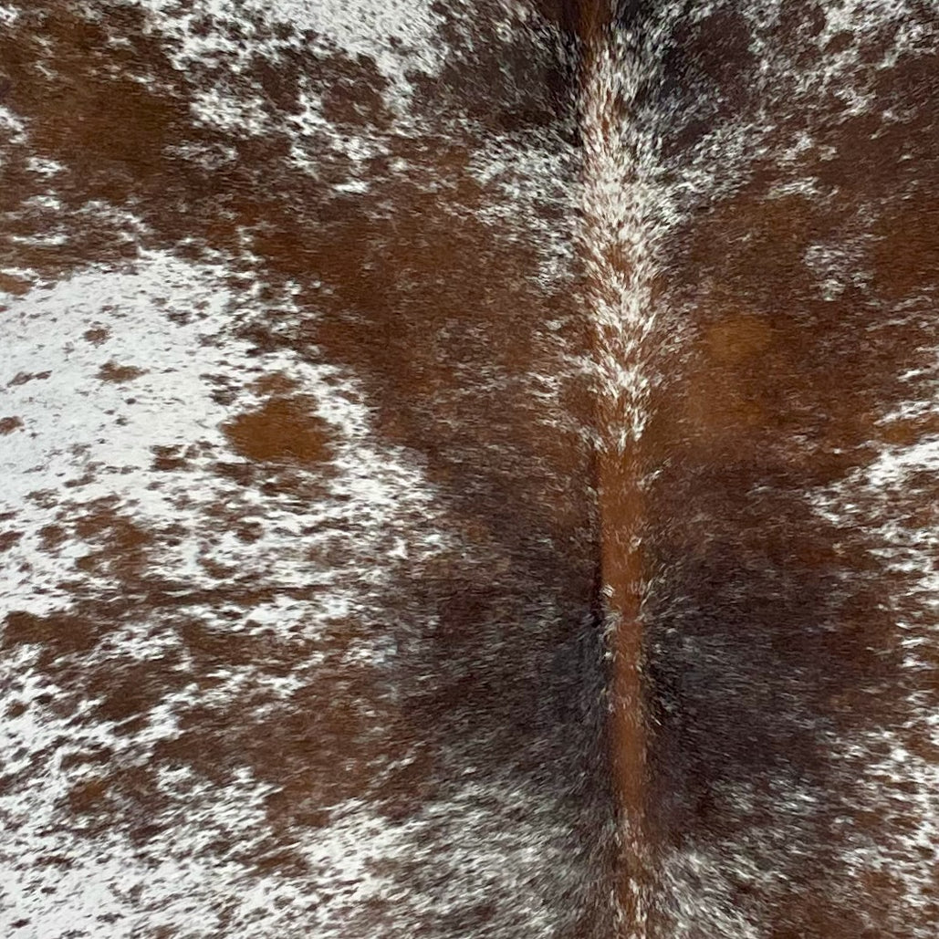Genuine Cowhide Leather | Brazilian & Colombian Cowhides — Superior Hides®