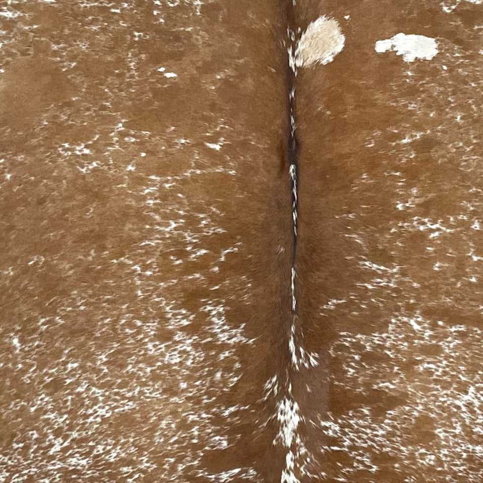 Genuine Cowhide Leather | Brazilian & Colombian Cowhides — Superior Hides®