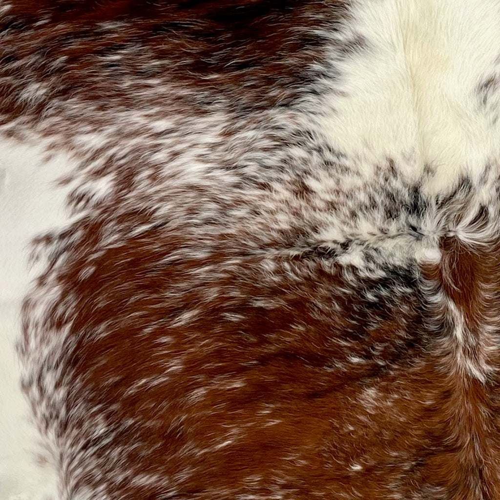 Genuine Cowhide Leather | Brazilian & Colombian Cowhides — Superior Hides