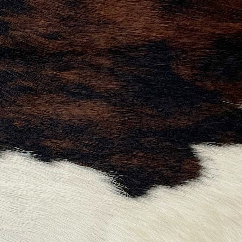 Mini Cowhide Rugs | Superior Quality — Superior Hides®